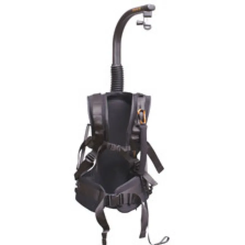 Easyrig Cinema 3 Camera Stabilizer For 35mm Movie Cameras