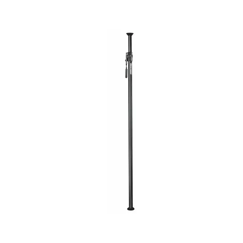 Manfrotto Autopole 3988 032b Extension Pole For Photography...