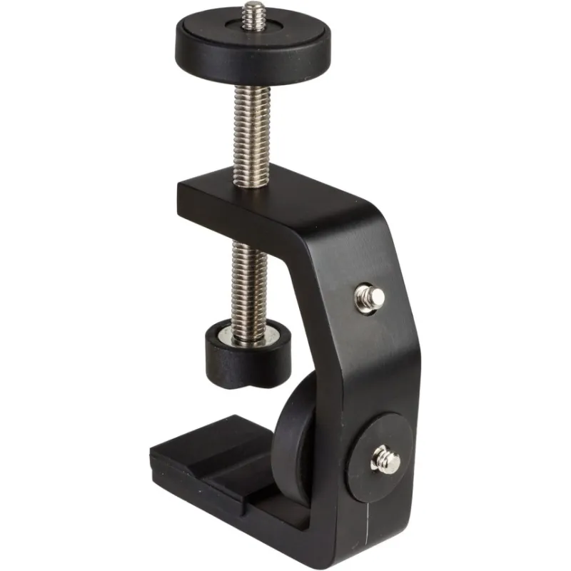 Big Clamp Universal Ucp-63 (425062) 425062