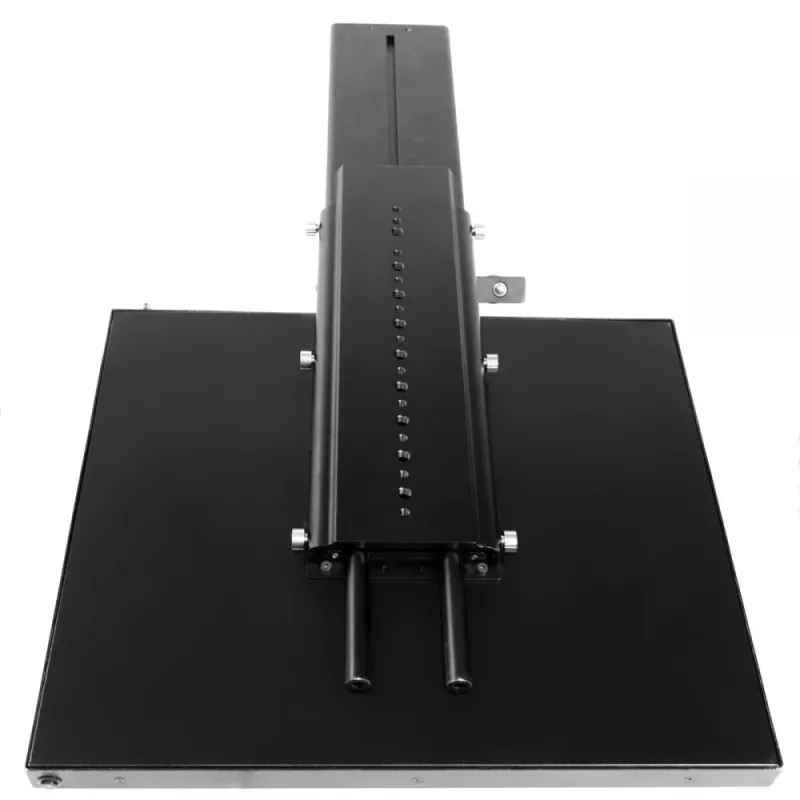 Ikan Pt4900-sdi 19 High Bright Teleprompter With 3g-sdi PT4900-SDI