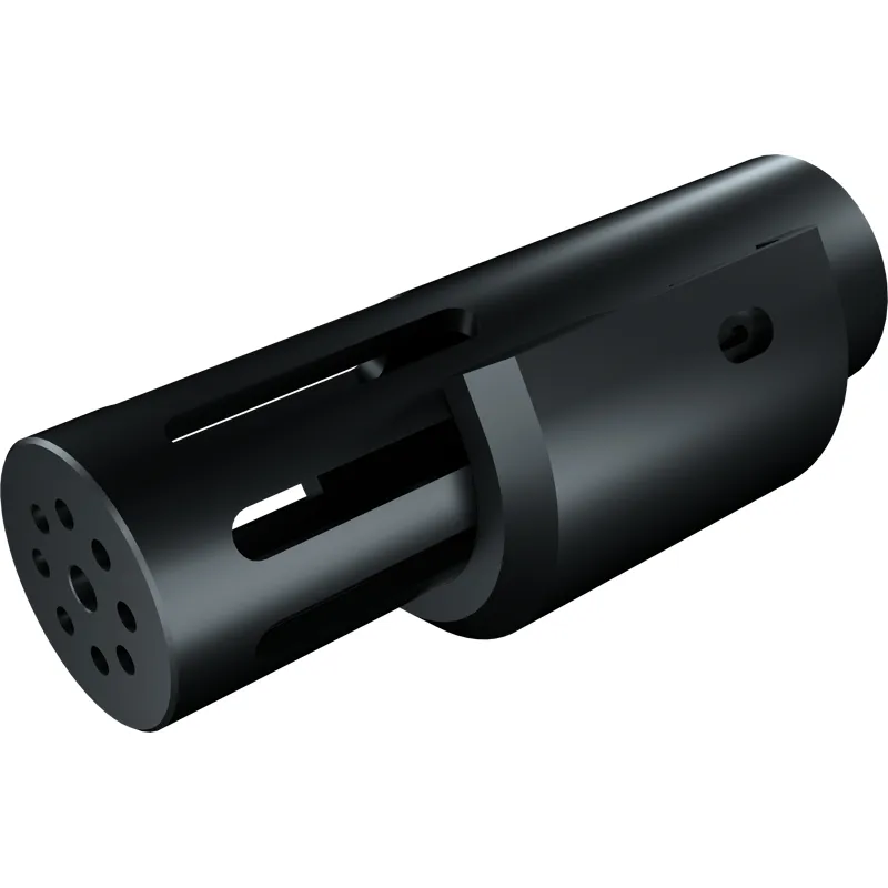 Chasing-innovation Chasing M2 Pro, M2 Pro Max Multi-parameter...