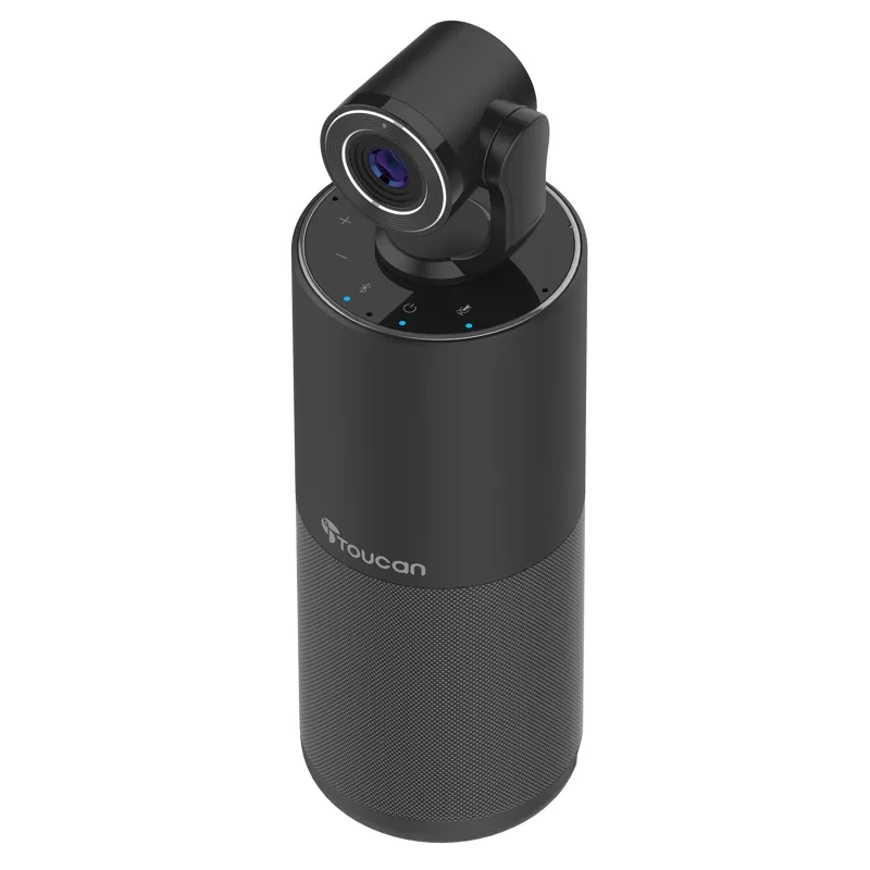 Toucan Connect Video Conference System Hd Tcsc100ku-ml TCSC100KU-ML