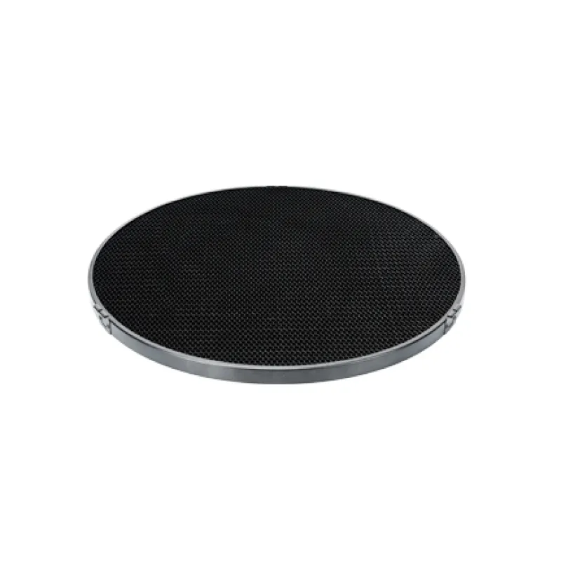 Godox Honey Comb Grid Voor Standaard 7 Reflector C 02 C 02