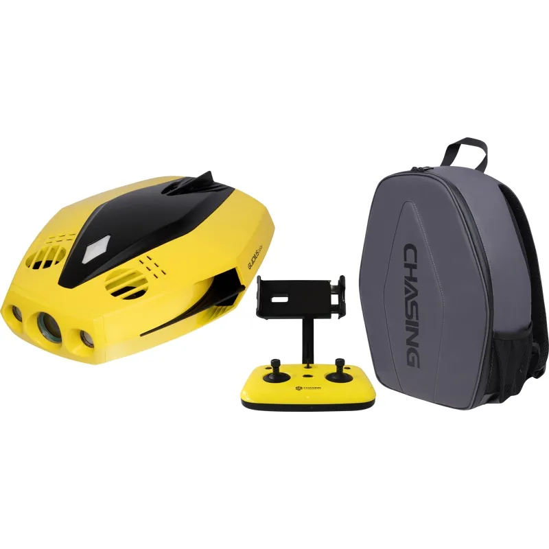 Chasing-innovation Chasing Dory Flash Pack 6971636381815...