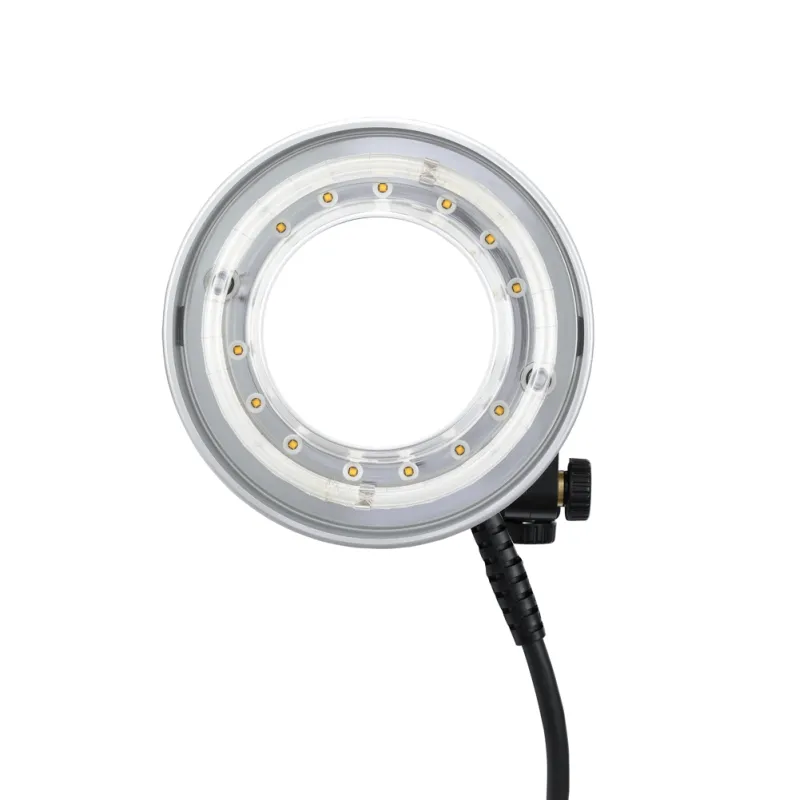 Godox Ring Flash Head For Ad1200pro / P2400 R2400 R2400
