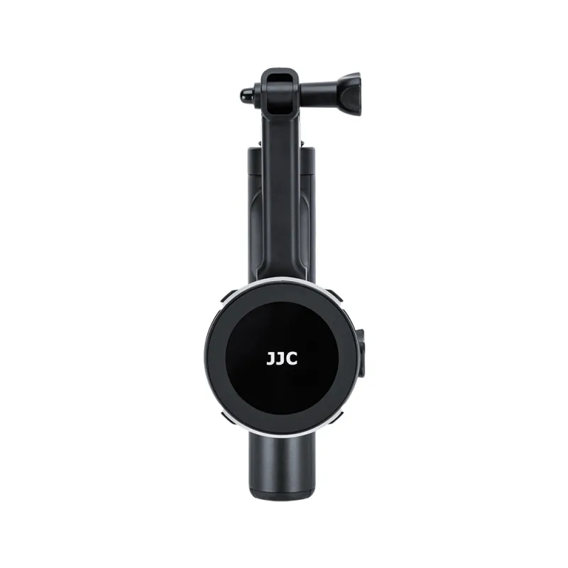 Jjc Ssm-1 Phone Stand With Wireless Remote Control SSM 1