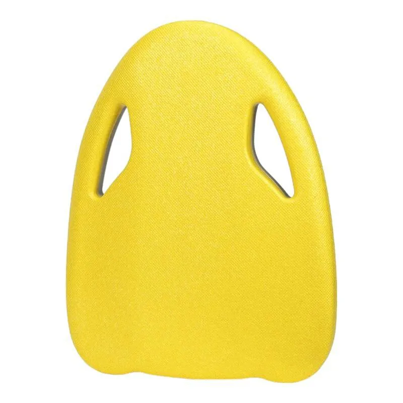 Electric Swimming Board Asiwo Mako (yellow) El-kb-01-y EL-KB-01-Y