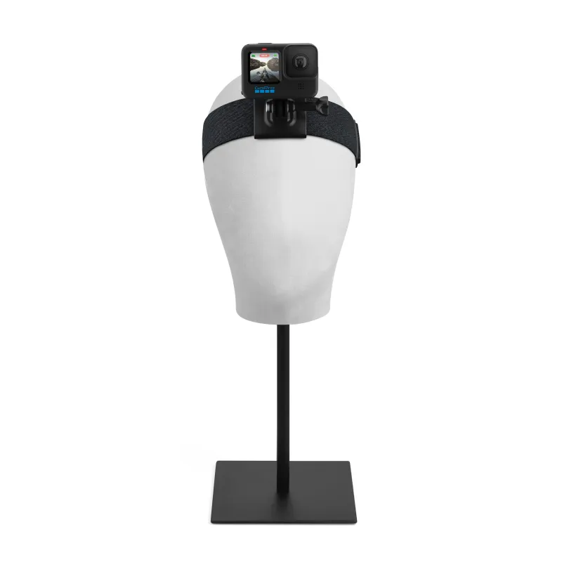 Gopro Head Strap 2.0 Hero13 Hero12 Hero11 Hero10 ACHOM-002-VN