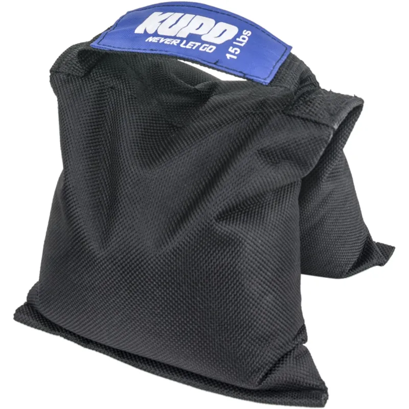 Kupo Ksf-15 Shot Bag 6.9kg Ksf-15 KSF-15