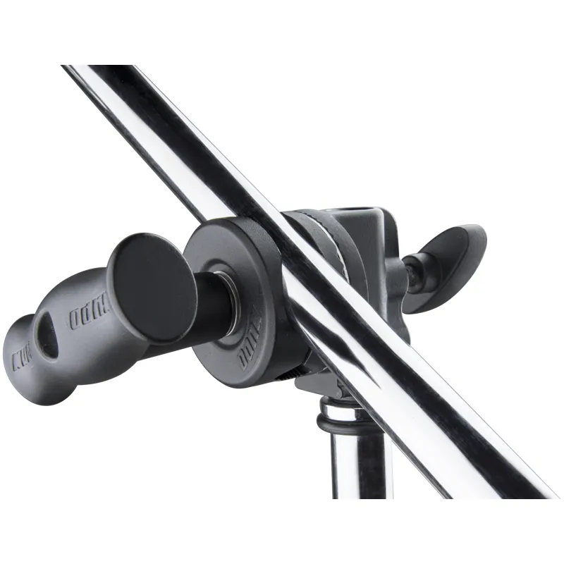 Kupo Kcp-225b 2-1/2 Grip Head For 25mm Tube Kcp-225b KCP-225B