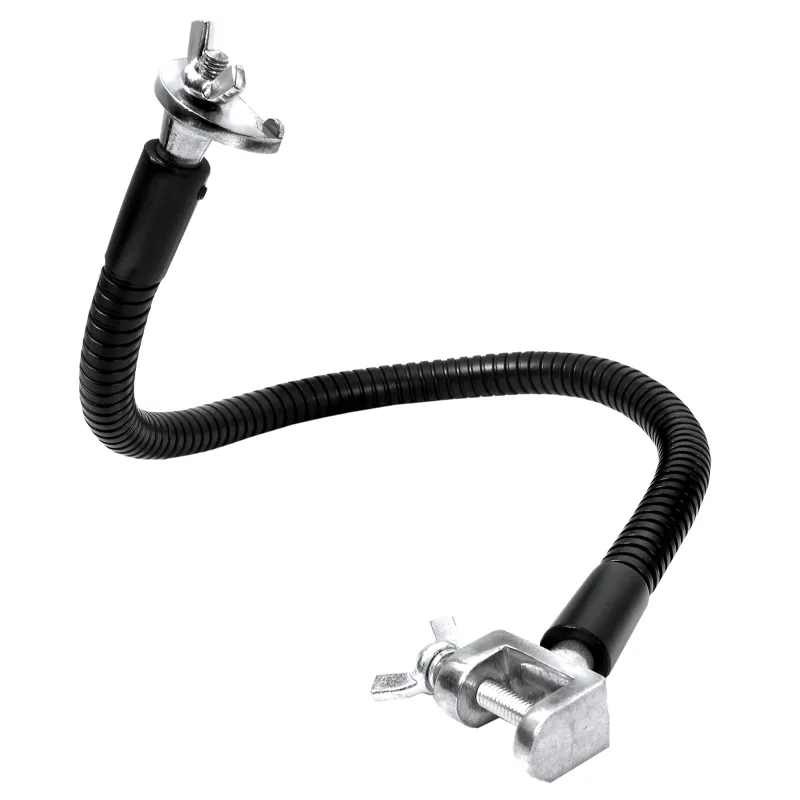 Kupo Kcp-345 French Flag Arm Kcp-345 KCP-345