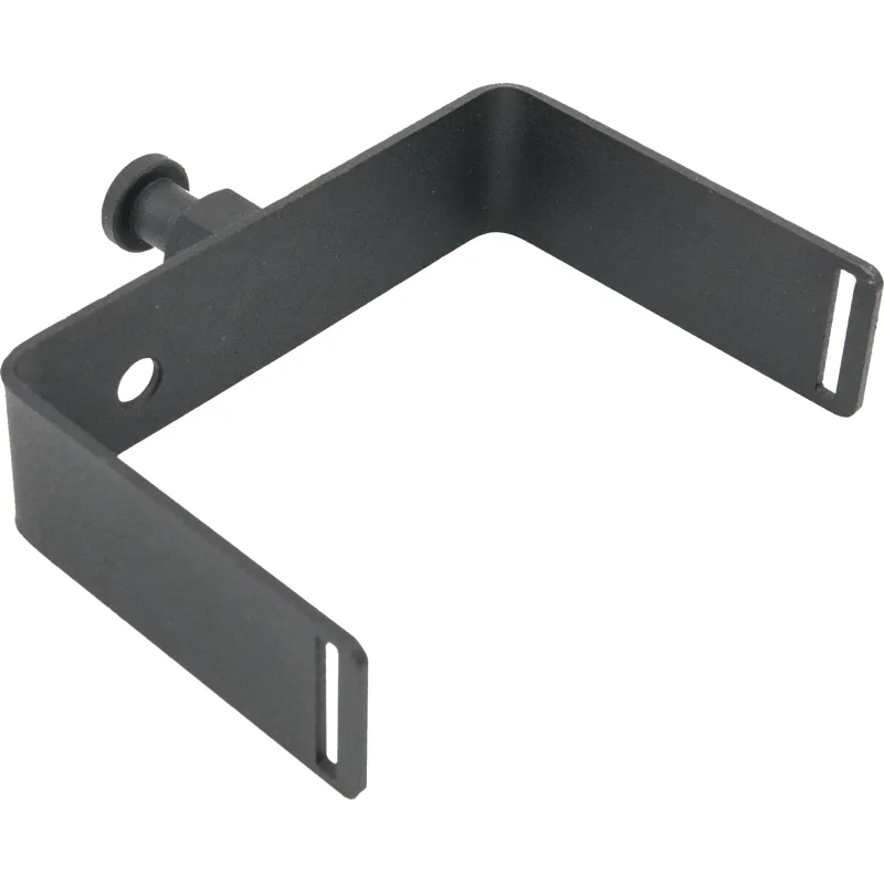 Kupo Ks-099 Bracket W/ Hex Stud For Vagabond Ks-099 KS-099