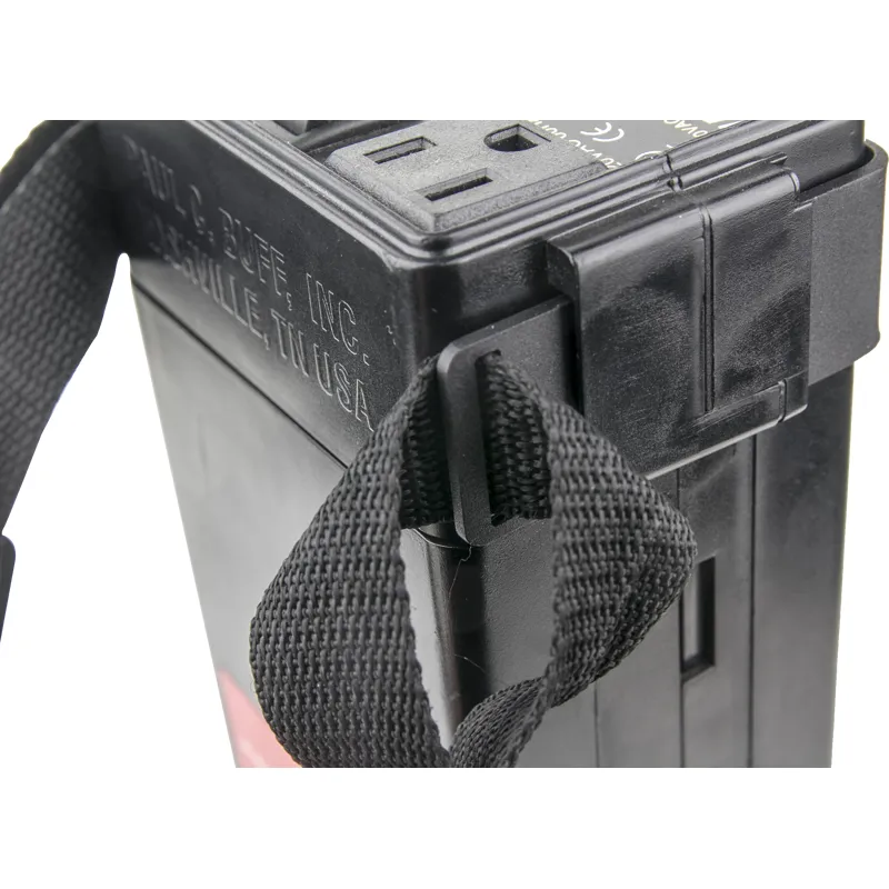 Kupo Ks-099 Bracket W/ Hex Stud For Vagabond Ks-099 KS-099