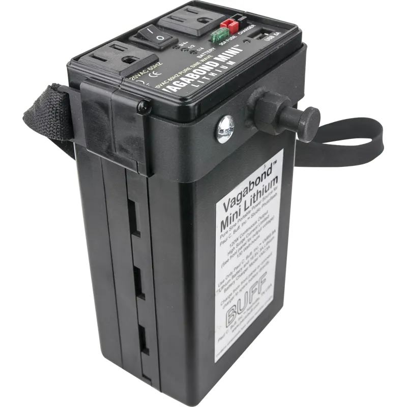 Kupo Ks-099 Bracket W/ Hex Stud For Vagabond Ks-099 KS-099