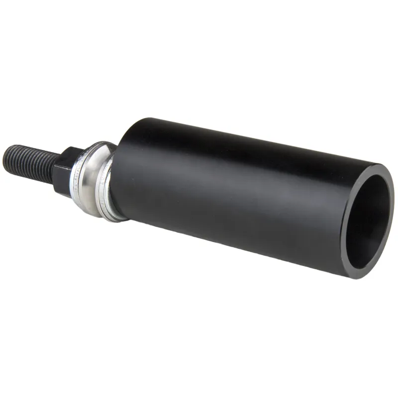 Kupo Ks-216 2 Two Hook Stud Ks-216 KS-216