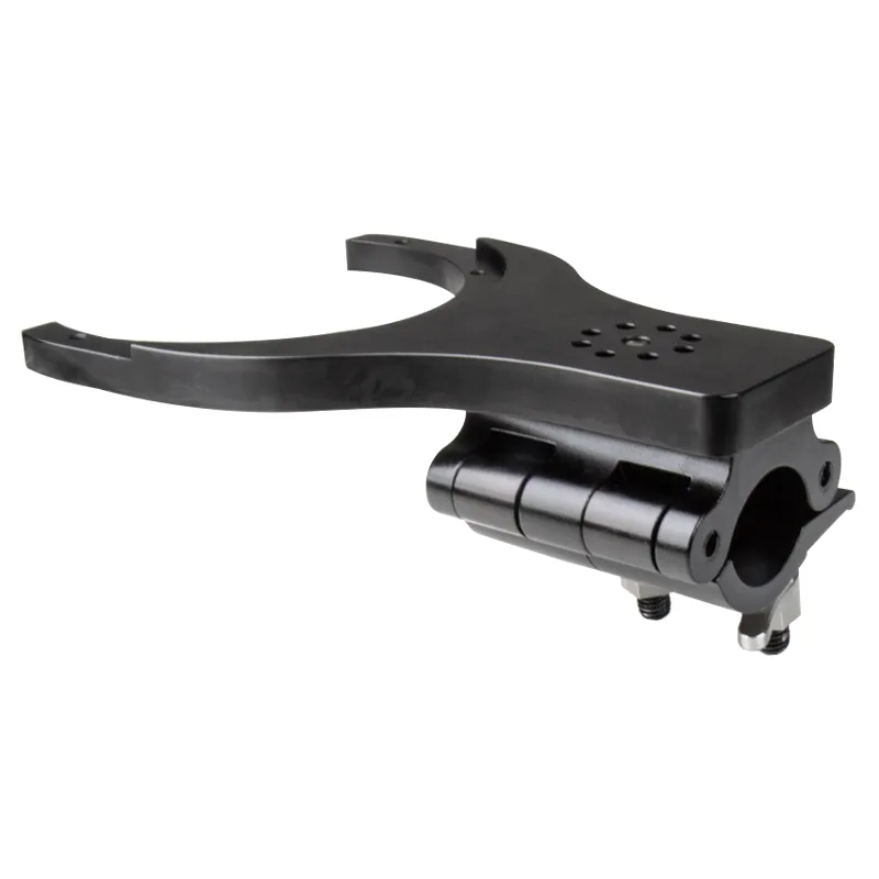 Kupo Ks-832 Pipe Clamp On Paddle Ks-832 KS-832