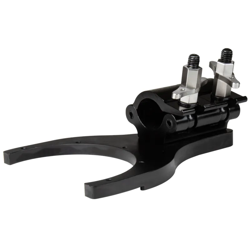 Kupo Ks-832 Pipe Clamp On Paddle Ks-832 KS-832