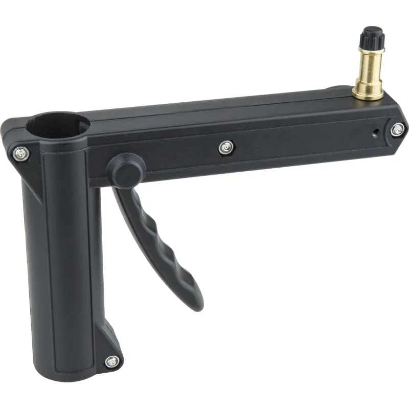 Kupo Ks-190 Spring-loaded Sliding Arm Ks-190 KS-190