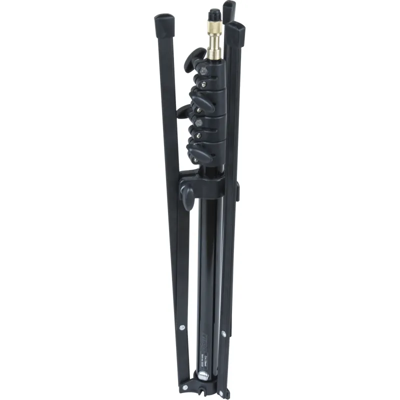 Kupo 021r 2-in-1 Stand 021r 021R