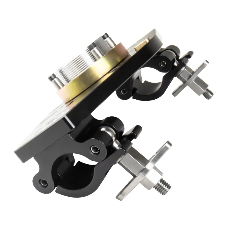 Kupo Ks-699 Mitchell To Pipe Mount Ks-699 KS-699