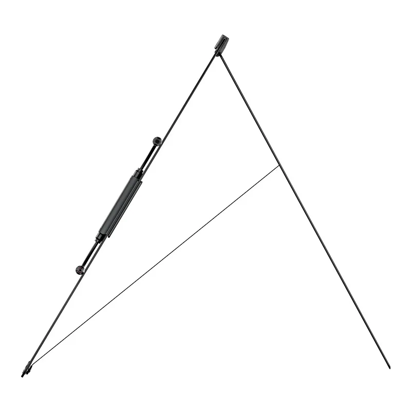 Ecoflow 220w Nextgen Bifacial Photovoltaic Panel Efsolar220w-n...