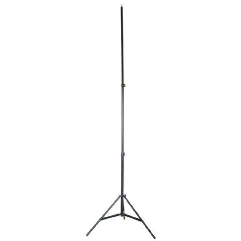 Linkstar Light Stand Ls-807 110-308 Cm 561807