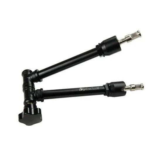 Tether Tools Rock Solid Master Articulating Arm