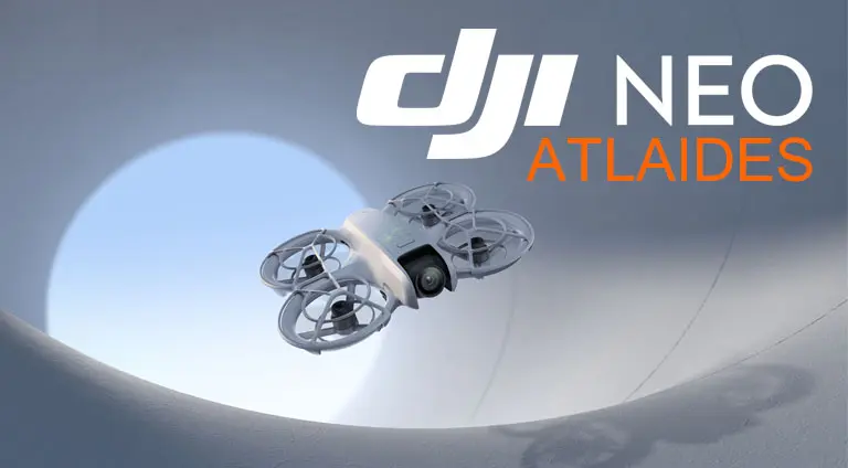 Professional photo and video equipment store in Riga - Master Foto